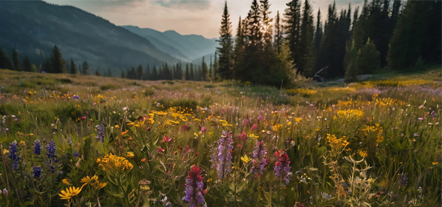 Handcrafted Colorado Jewelry: Embrace the Spirit of The Rockies ...
